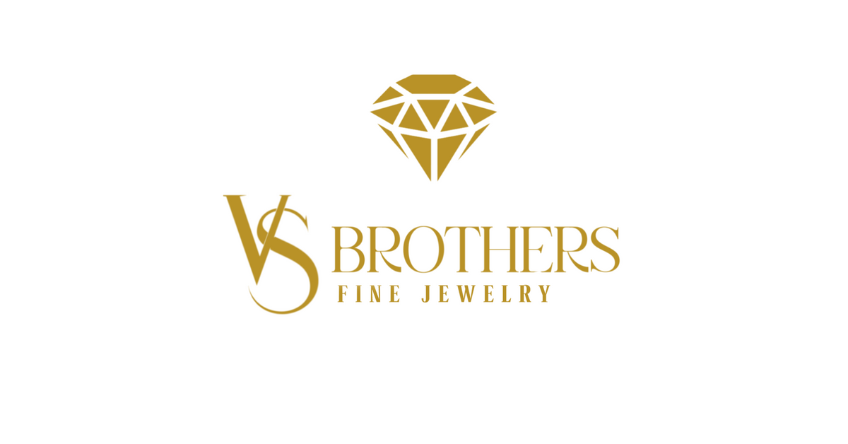 VS Brothers Fine Jewelry